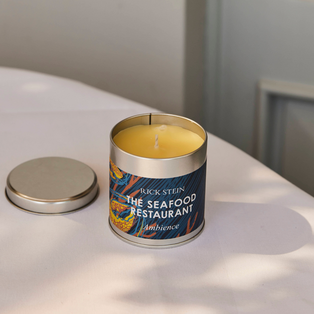 50th Anniversary Bundle with Champagne - Nationwide Delivery | Rick ...